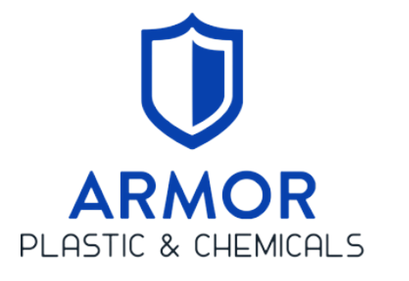 Armor Plastic and Chemicals